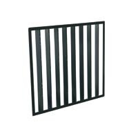 D58/P1-GP Mřížka proti oslnění – Castaldi - Enika Nová Paka