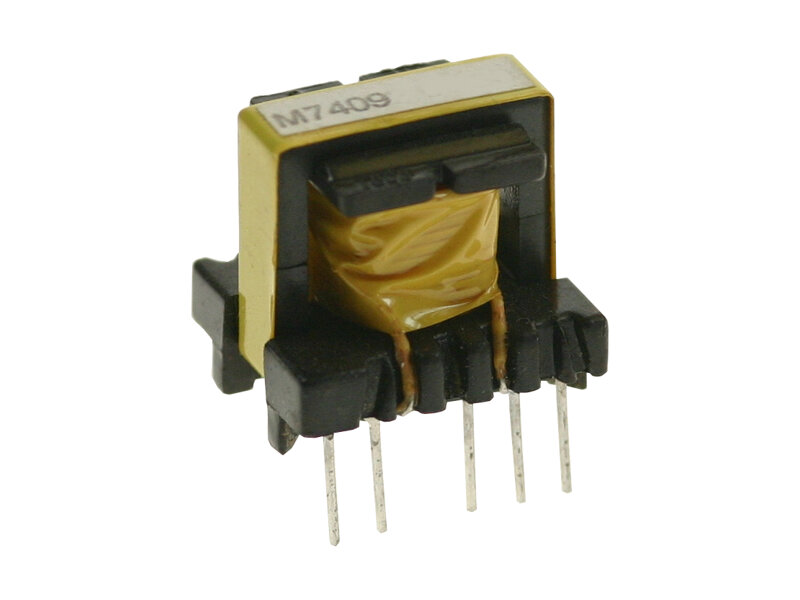 74095 Trafo p.65-125V s.12V 9W – Myrra - Enika Nová Paka