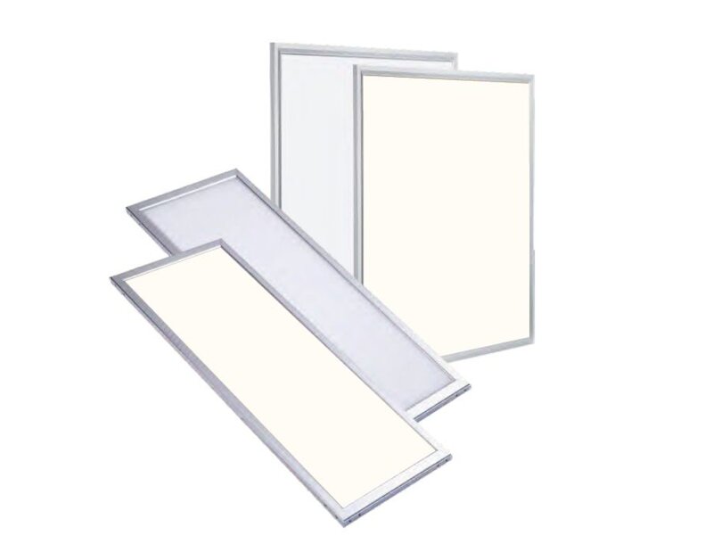 Volta LED 40W 4K 300x1200 BL - Enika Nová Paka