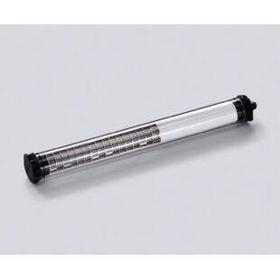 RL70CE 124/24V DC a mříž 00057176 – WALDMANN - Enika Nová Paka