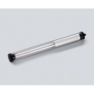 RL70CE 136/24V DC Sklo 111450001 – WALDMANN - Enika Nová Paka