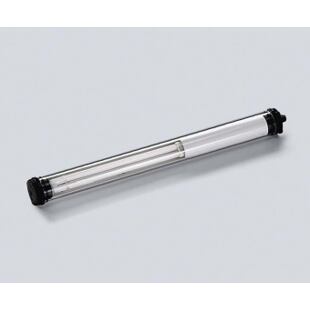 RL70CE 136/24V AC Sklo 111420001 – WALDMANN - Enika Nová Paka
