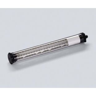 RL70CE 124H/24VACDC Akryl a mř.00093000 – WALDMANN - Enika Nová Paka